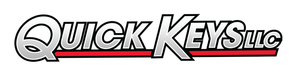 Quick Keys LLC | Automotive Locksmith in Minnesota